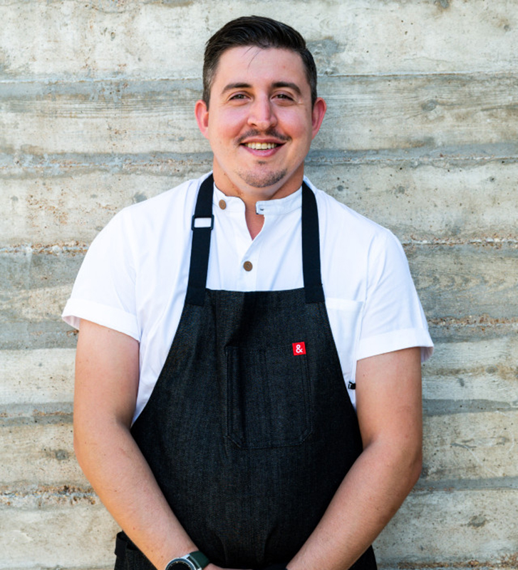 Excelsior Management – Excelsior Hospitality Austin, TX